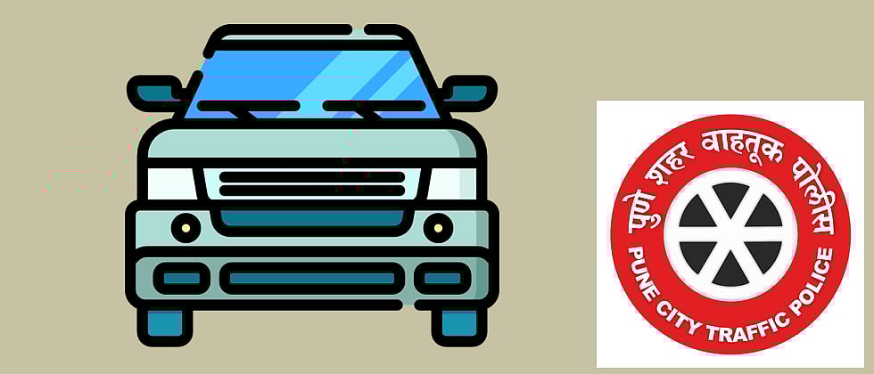 Pune RTO likely to register more luxury cars this year