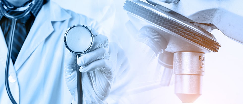 ‘Rapid modernisation causing deterioration of microbiota’