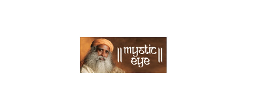 Devotion vs addiction