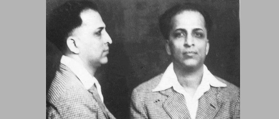 Mahatma Gandhi's assassination: SC told Narayan Apte's identity mired ...