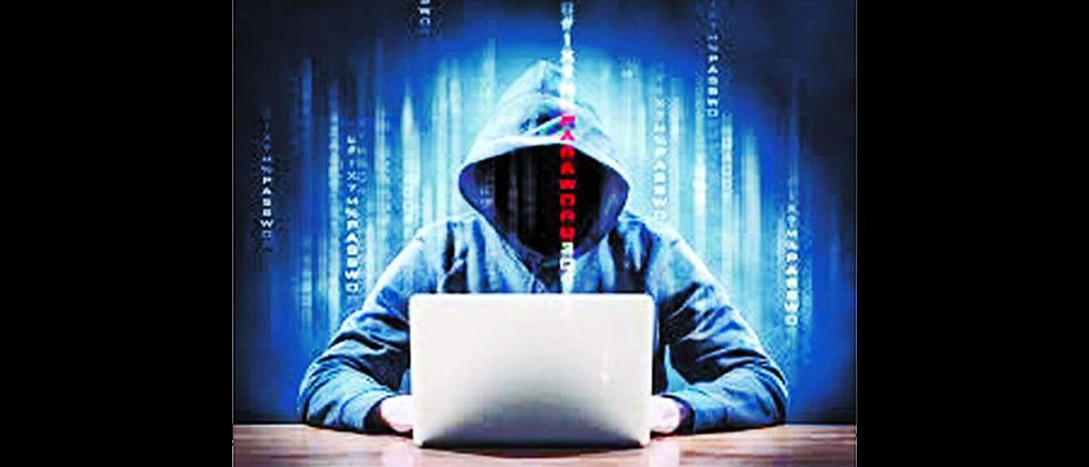 I'm Santa Claus, hacker taunts terrified girl via room camera