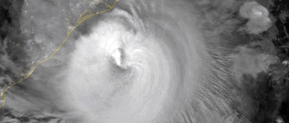Amphan: How did this super-cyclone get its name