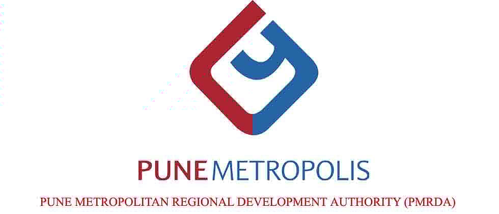 PMRDA plans `26K cr budget for Mobility Plan