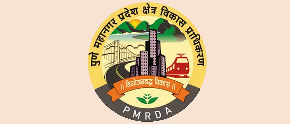 PMRDA gets 41, 466 applications