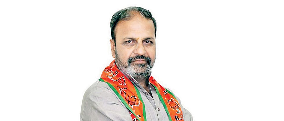 ‘3-layered SPPU flyover plan in its final stages’