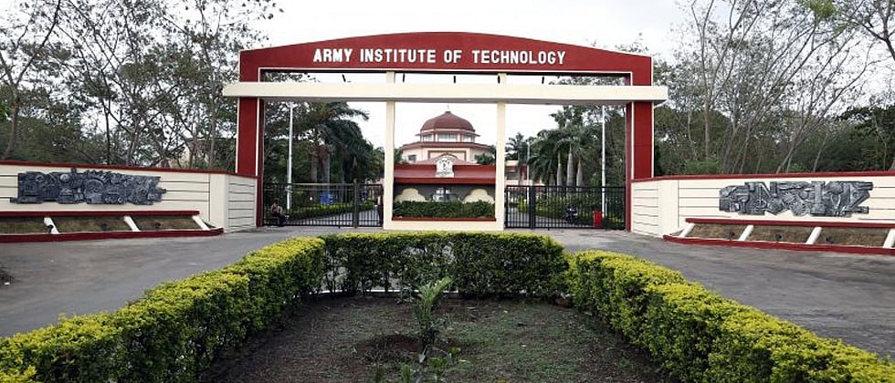 MILIT organises workshop on AI