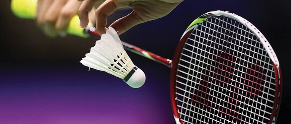 Badminton Addicts to face NKBA in final