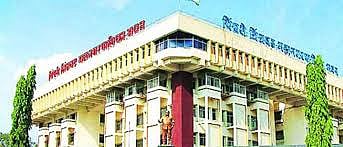 Mali community leaders stake claim to mayor’s post in PCMC