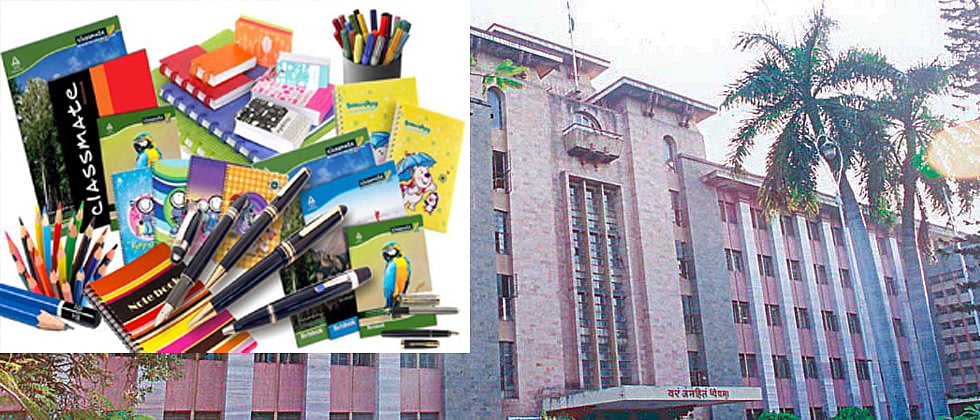 PMC to transfer money for uniforms and stationery to students’ accounts