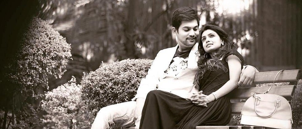Marathi actor Ashutosh Bhakre dies by suicide in Nanded
