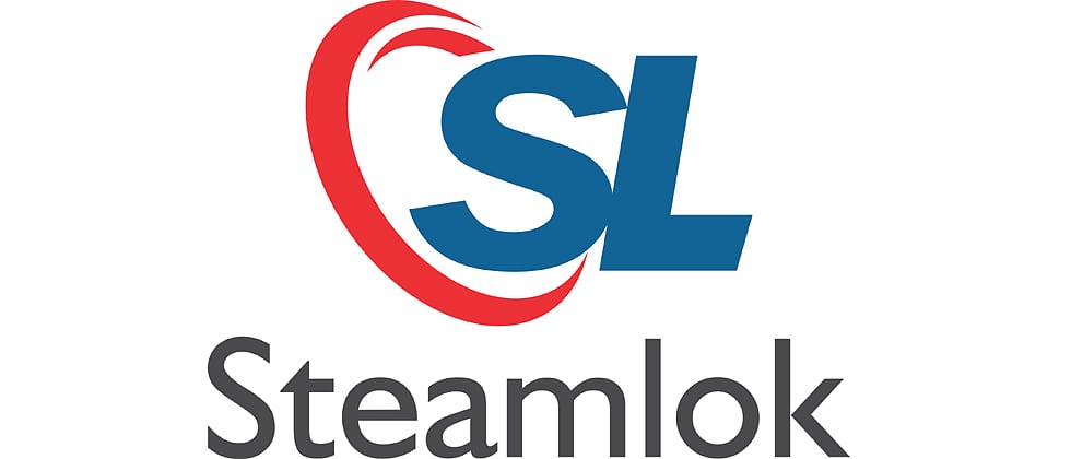 Steamlok unveils Zero Leak float trap ‘SLFT75’