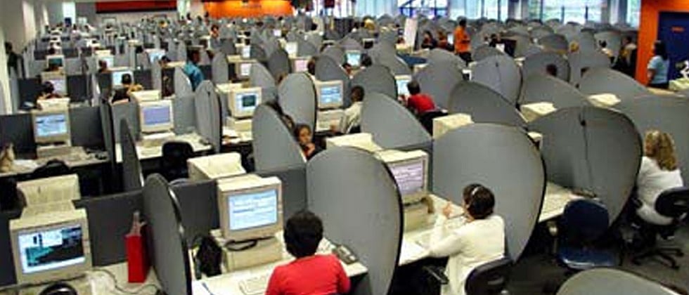 Over 20 Indian-origin persons sentenced in massive call center scam in US