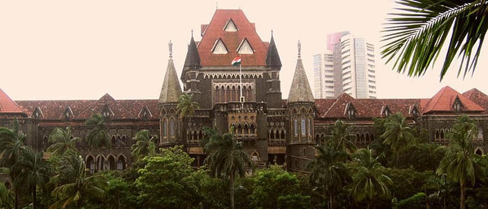 Final year exam issue: Bombay High Court asks Centre and Disaster ...