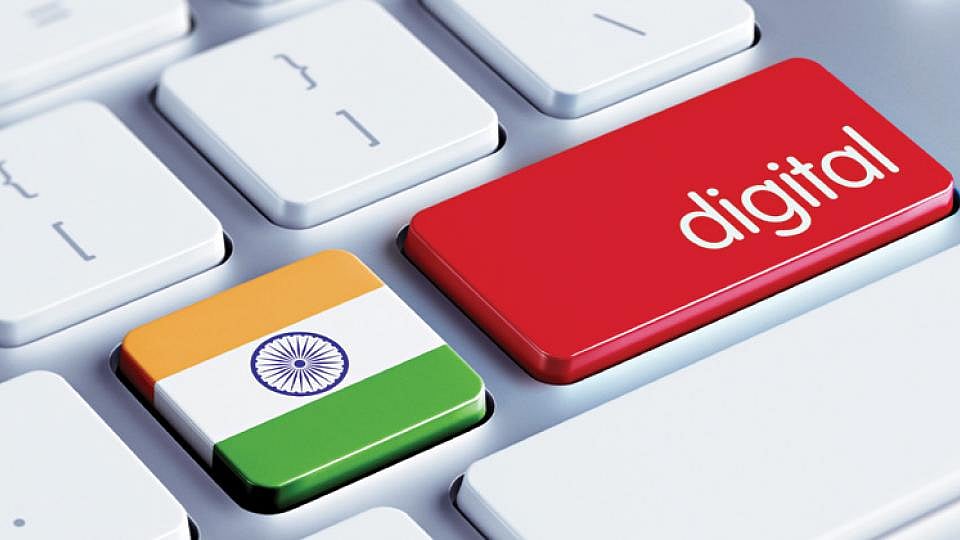 PMC Implements DBT for School Supplies, Benefits 103,000 Students | The ...