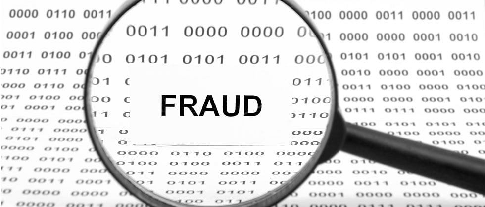 Market Yard Traders Hit by Fraud: Suspects Escape to Another State ...