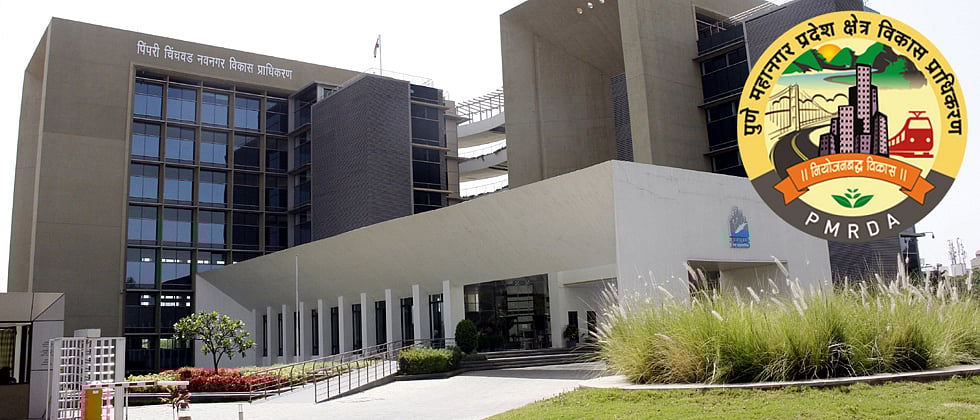 Local leaders on the back foot on PCNTDA’s merger into PMRDA