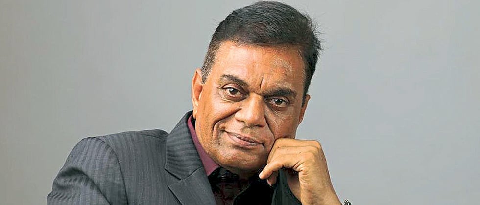 BP Singh gets six months’ extension