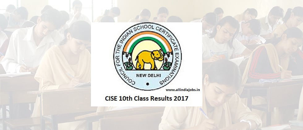 CISCE declares exam dates for Class X, XII