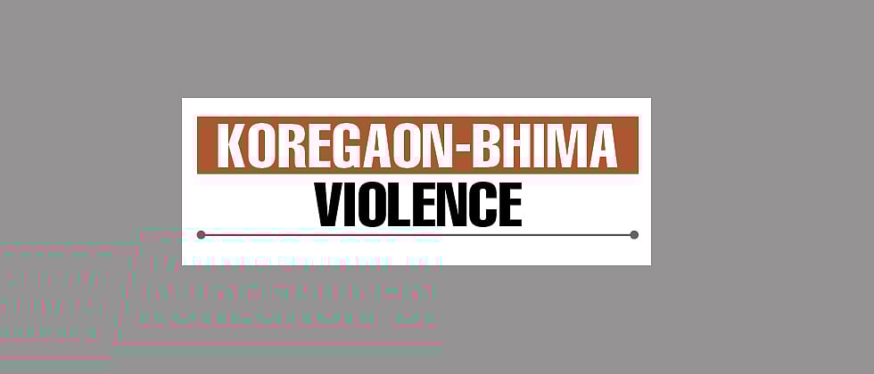 Gadling shifted to police custody