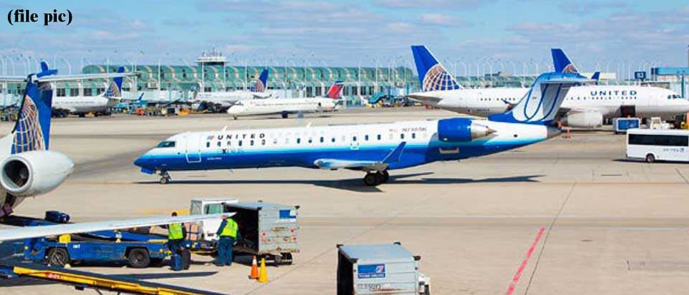 MADC now planning authority for project