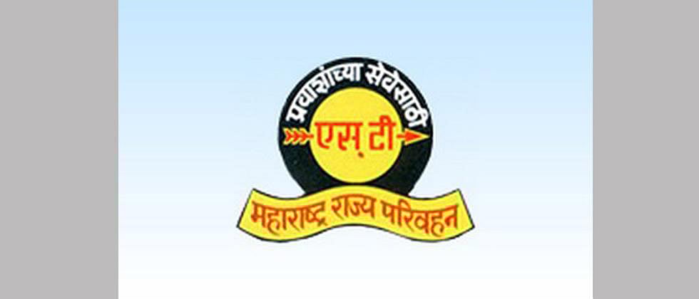 MSRTC to start ‘Vithai’ buses for Pandharpur