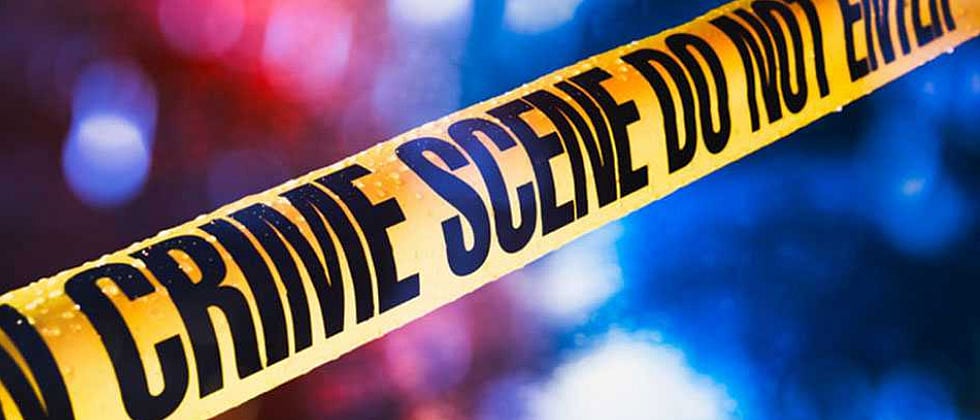 Triple MCOCA Charges Filed as Evidence Goes Missing in Nanasaheb ...