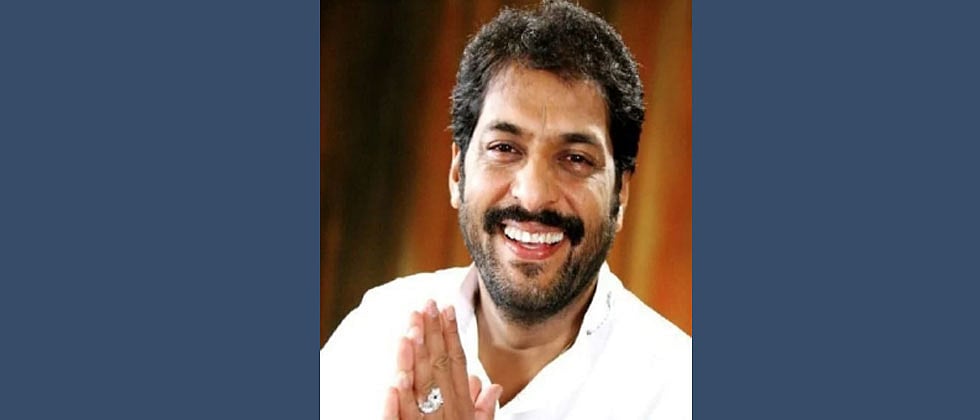 How Gopal Goyal Kanda became a king-maker