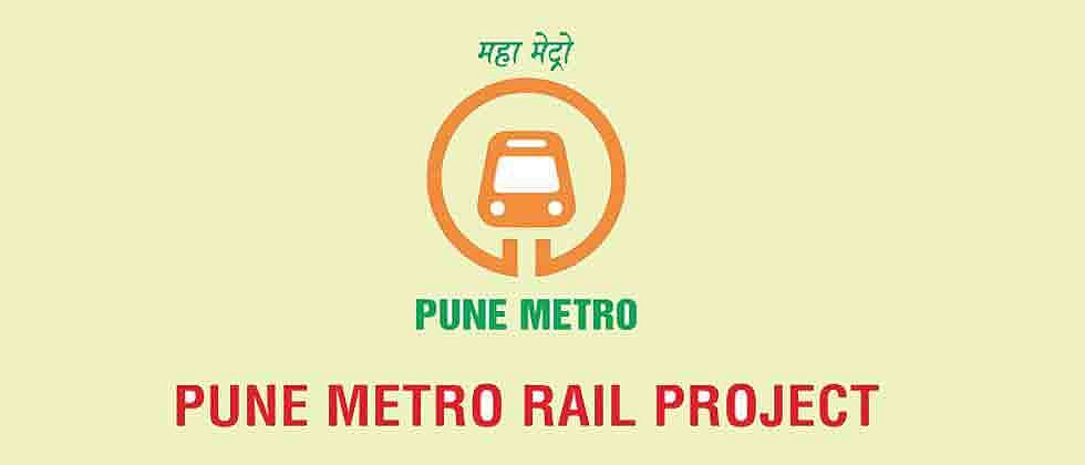 TOD policy for Metro corridors in final stage