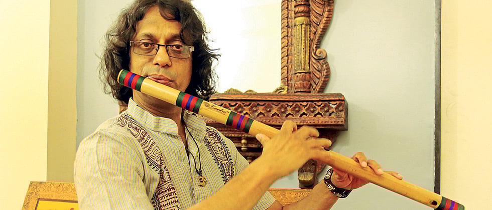 ‘Being nominated for the Emmy is a big deal’