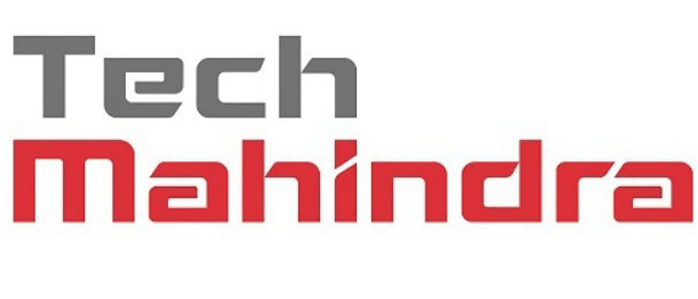 Tech Mahindra tweaks brand logo to depict the COVID-19 battle