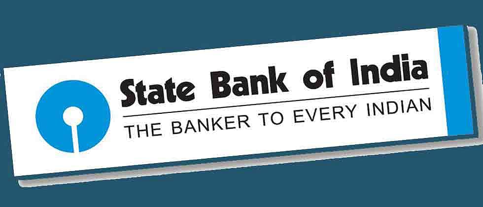 KYC procedure for SBI card to be done via video