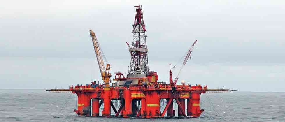 NOPEC bill unlikely to succeed in countering OPEC’s cartel function