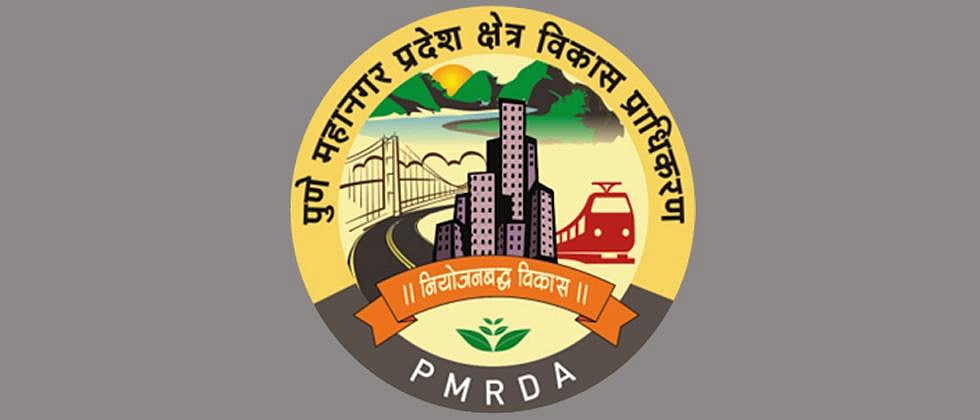 PMRDA planning to soon build homes on PPP basis