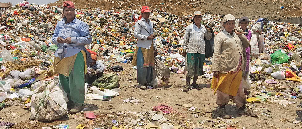 Fursungi villagers warn PMC