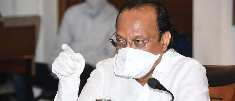 Pune: Start tender process for Kharadi, Shastri Nagar and Vishrantwadi ...