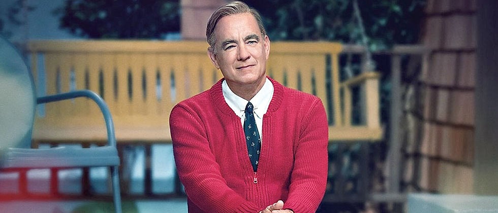 Mr Congeniality (Reviews)