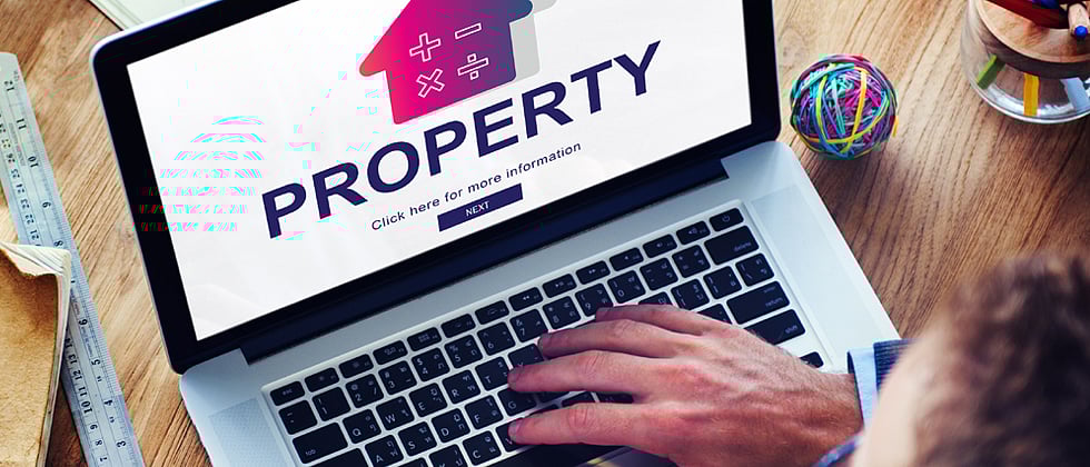 Maharashtra: Digitally signed property card now available online