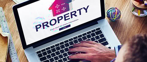 Maharashtra: Digitally signed property card now available online