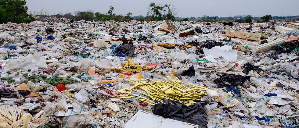 Uruli Devachi, Phursungi residents grapple with respiratory and vector ...
