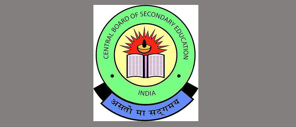 CBSE asks schools to update info on OASIS