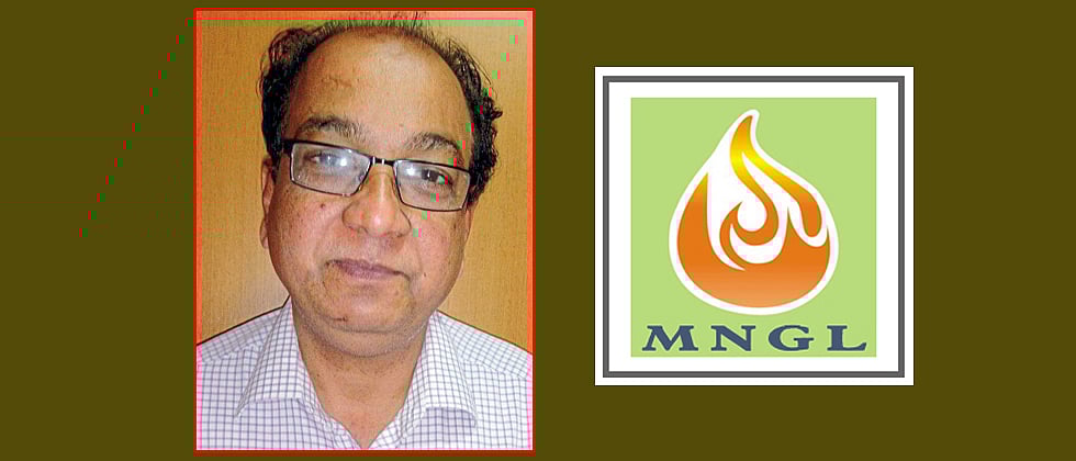 MNGL to expand to 100 stations in city