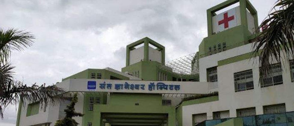 SDH will now run under brand Accord Hospitals