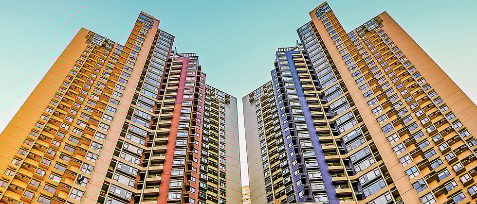 PCNTDA properties are set to become freehold, relief to 5 lakh citizens ...