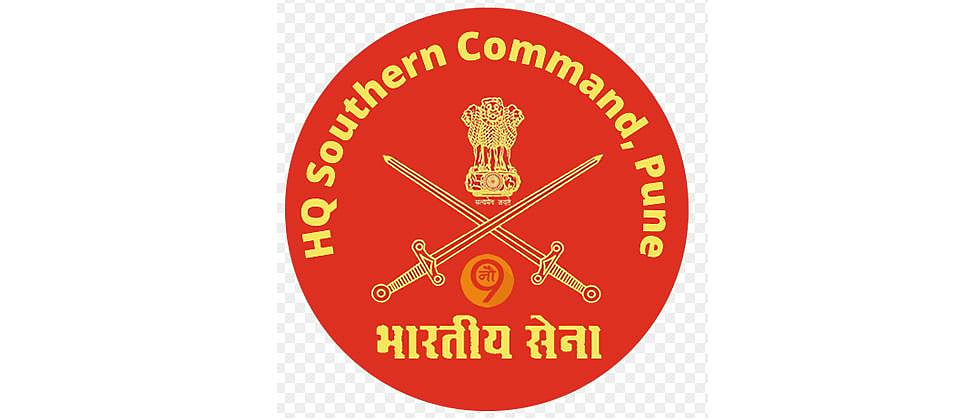 Southern Command to celebrate 124th Raising Day on April 1