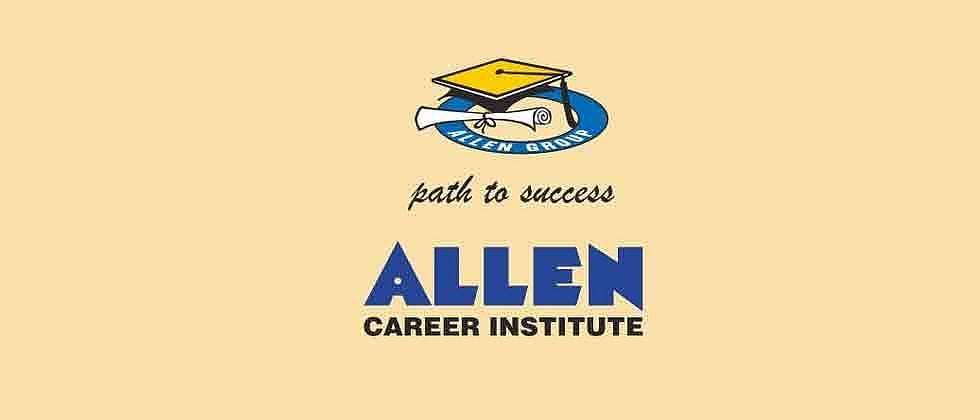 ALLEN Career Institute launches two study centres in the city