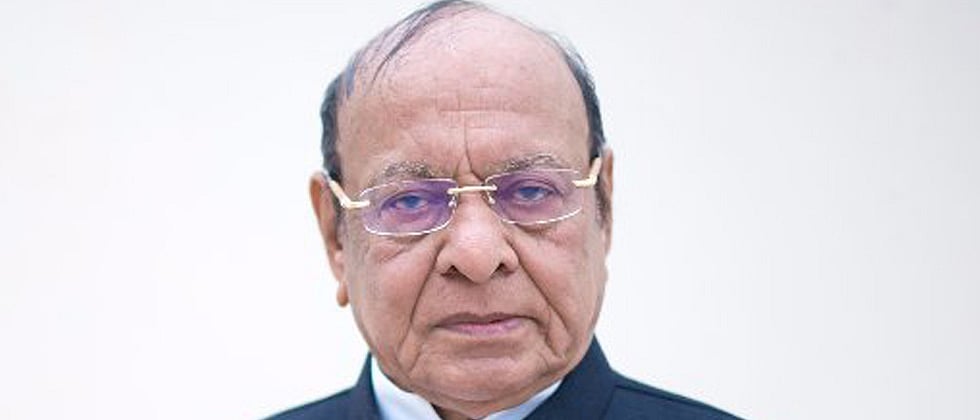 The departure of Vaghela marks a major setback for Congress
