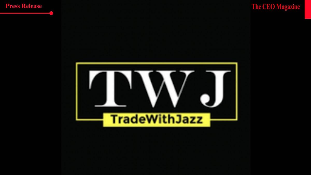 Business Leaders Recognize TWJ’s Visionary Approach to Industrial Growth