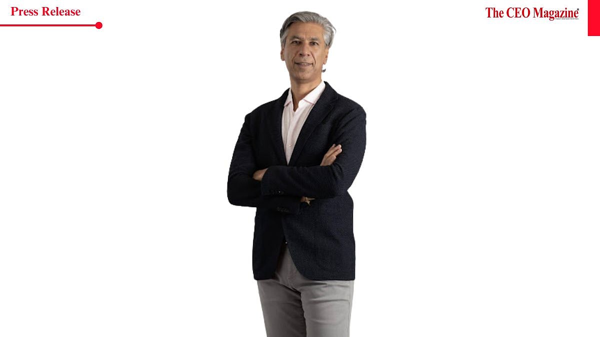 Gera Developments’ Credit Rating outlook upgraded to ‘Positive ...