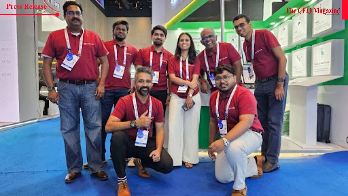Payhuddle Unveils Tropo for Compliant Card Personalization