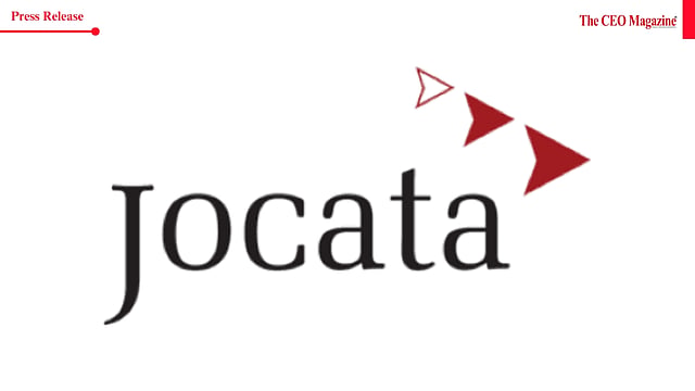 Punjab & Sind Bank Fights Fraud with Jocata EFRM